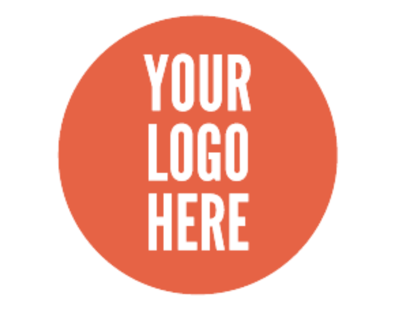 Pixel Vault Primed Layout | Layout One